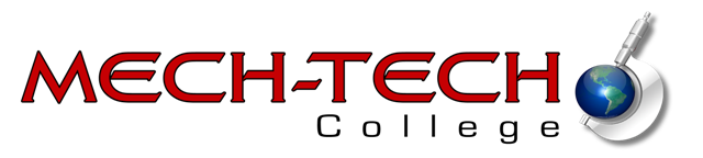 Desarrollo de Sistemas FileMaker - DBASISTEMAS